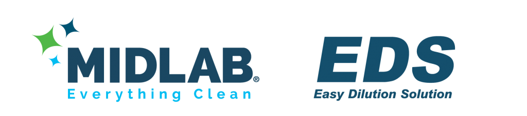 Midlab EDS | Easy Dilution Solution